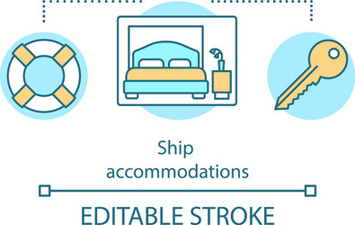 Accommodations Vector Images (over 18,000)