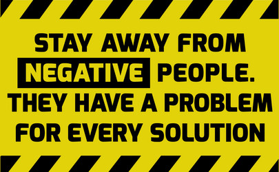 Stay Away Vector Images (over 550)