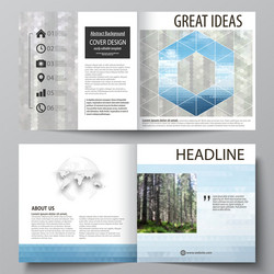 Brochure Textures Vector Images (over 360,000)