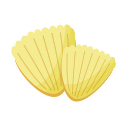 Seashells Vector Images (over 28,000)