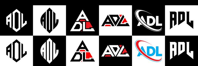 Adl Vector Images (37)