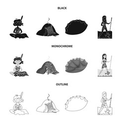 House Evolution Vector Images (over 580)