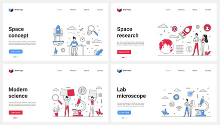 Research People Vector Images (over 54,000)