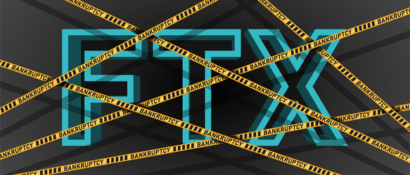 Ftx Vector Images (67)