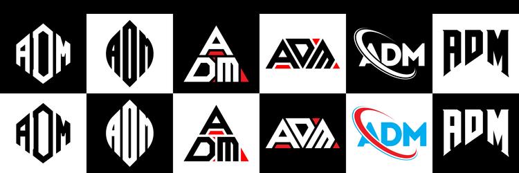 Adm Vector Images (90)