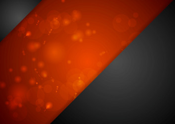 Background Corporate Light Vector Images (over 100,000)