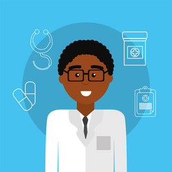 Doctor Tools His Vector Images (51)