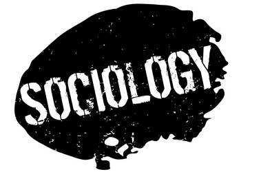 Sociology Symbol Sociologist Vector Images (68)