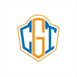 Cgt Vector Images (34)