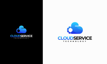 Web Service Logo Vector Images (over 110,000)