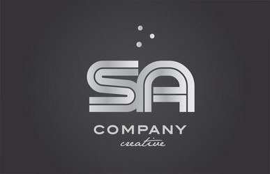 Sa Logo Vector Images (over 3,200)