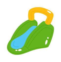 Inflatable Slide Vector Images (over 1,400)