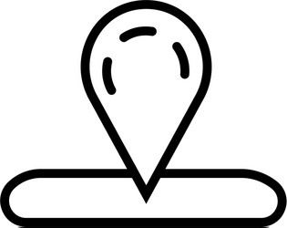 Location Vector Images (over 620,000)