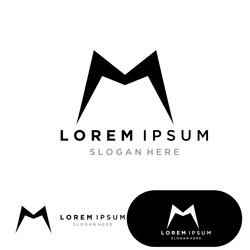 M Logotype Vector Images (over 46,000)