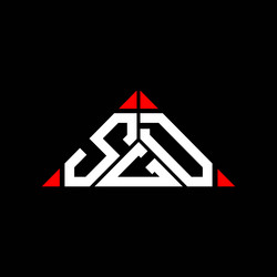 Sgd Vector Images (53)