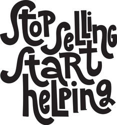 Ambition Inspirational Calligraphy Vector Images (over 150)