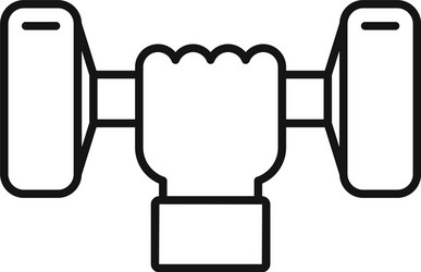 Grandpa Outline Vector Images (over 840)