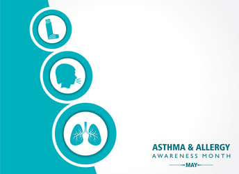 Asthma Awareness Ribbon Vector Images (over 110)