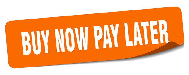 Buy Now Pay Later Vector Images (over 400)