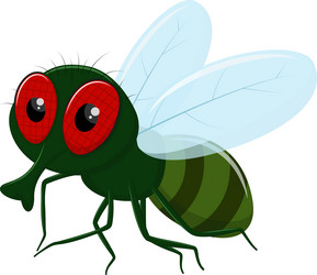 Dead Bacteria Vector Images (over 400)