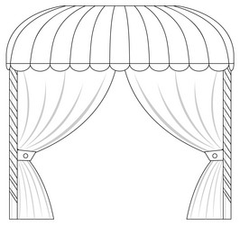 Hand Writing Clip Art Black And White