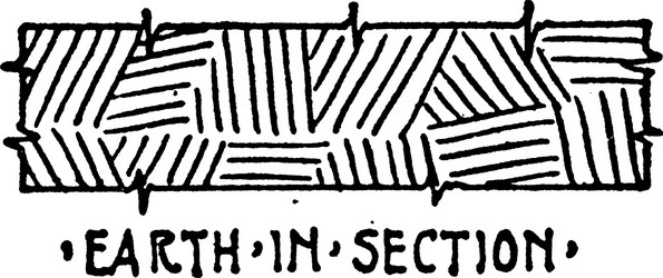 Concrete Symbol Section Vector Images (over 350)