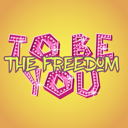 Freedom Poster Vector Images (over 110,000)