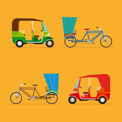 Indian Auto Vector Images (over 670)
