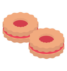 Cookies Vector Images (over 95,000)