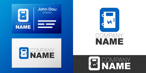 Electrical Panel Board Logos Vector Images (85)