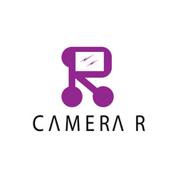 R Film Logo Vector Images (over 120)