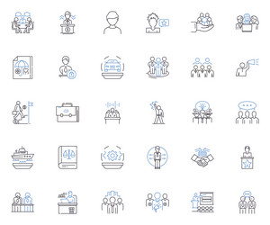 Formulation Icon Vector Images (over 310)