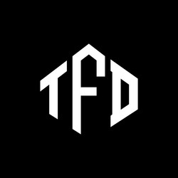 Tfd Vector Images (29)