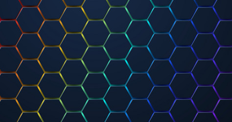 Led Texture Vector Images (over 8,800)