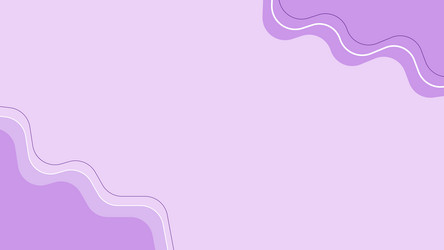 Aesthetic Line Background Vector Images (over 8,400)