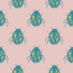 Biology Wallpaper Vector Images (over 15,000)