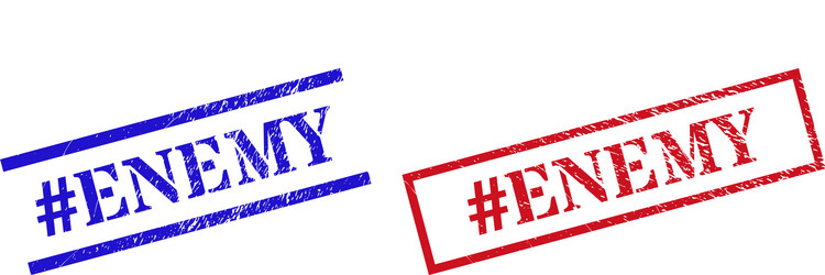 Enemy Vector Images (over 5,300)