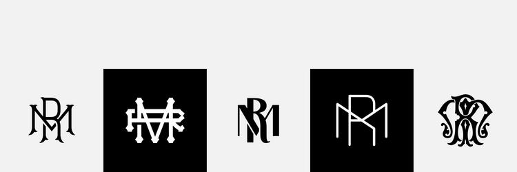 Mr Symbol Business Vector Images (over 1,700)