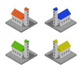 Church Infographic Vector Images (over 3,100)