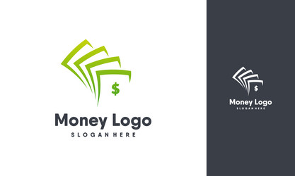 Money Finance Logo Vector Images (over 63,000)