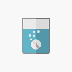 Calcium Icon Vector Images (over 15,000)
