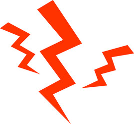 Crack Symbol Vector Images (over 24,000)