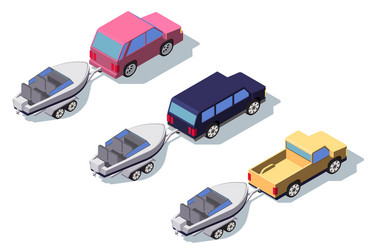 Car icon set 1 Royalty Free Vector Image - VectorStock