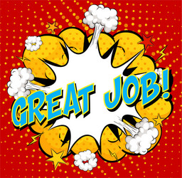 Explosion Royalty Free Vector Image - VectorStock