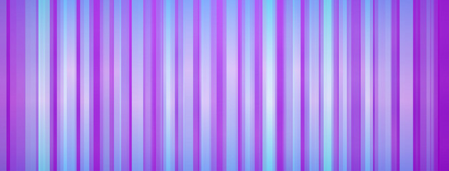 Abstract pastel striped background perfect Vector Image