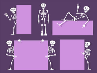 A Man Dead Body Cartoon Vector Images (over 1,100)