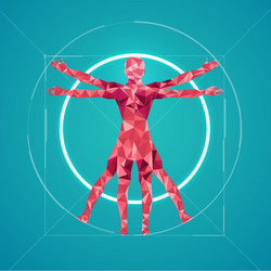 Davinci Vector Images (over 170)