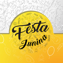 Arraia Vector Images (34)