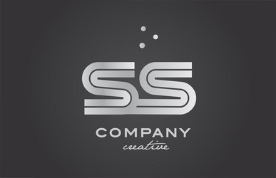 Ss Gold Vector Images (over 350)