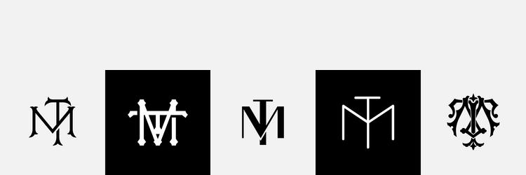 Mts Logo Vector Images (over 1,800)